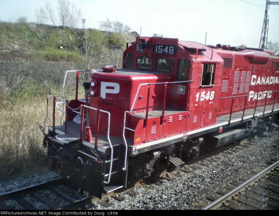 CP 1548